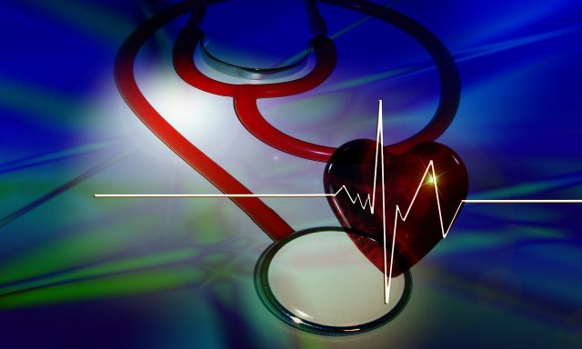 The Importance and Usefulness of Medical Posters in Research – The ...