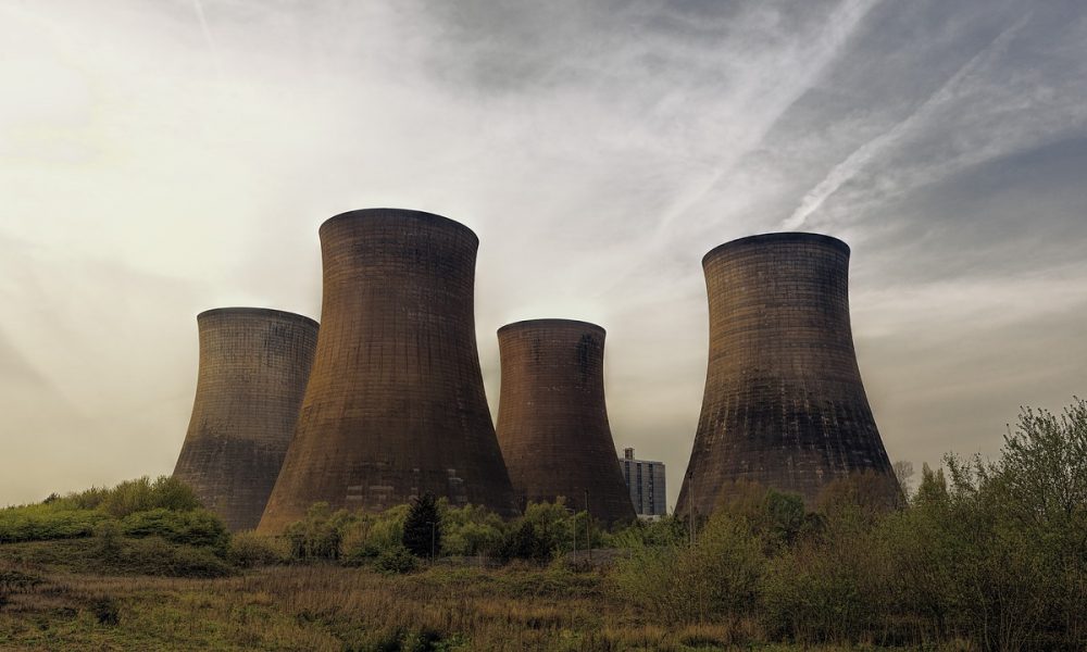Nuclear Power and Other Power Sources: How Do They Stack Up? – The ...