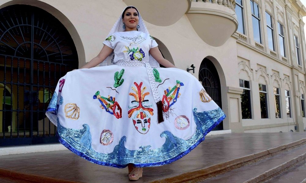 6 Things you can do in Tijuana – The World Reporter